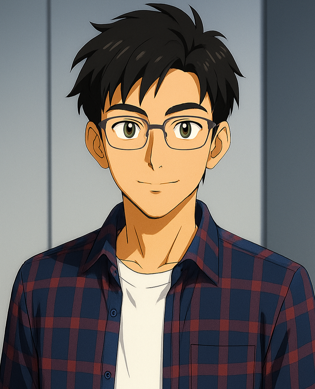 Vaibhav Gupta | Full Stack Developer (MERN & Next.js)